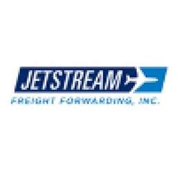 Jetstream Freight Forwarding - Crunchbase Company Profile & Funding