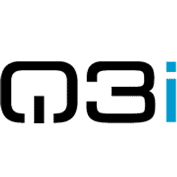 Q3i - Crunchbase Company Profile & Funding