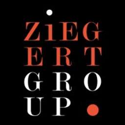 Ziegert Group - Crunchbase Company Profile & Funding