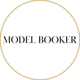 Model Booker - Crunchbase Company Profile & Funding