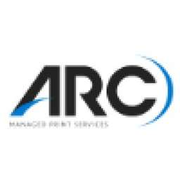 ARC Office Systems - Crunchbase Company Profile & Funding
