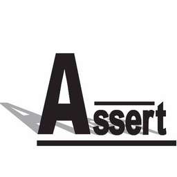 Assert Brighton and Hove