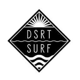 DSRT Surf - Crunchbase Company Profile & Funding