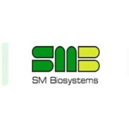 SM Biosystems - Crunchbase Company Profile & Funding
