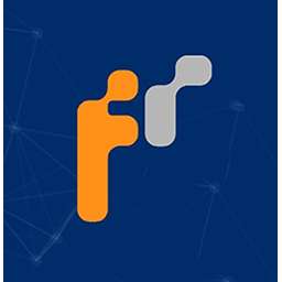 Forerunner Computer Systems - Crunchbase Company Profile & Funding