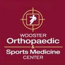 Wooster Orthopaedic & Sports Medicine Center - Tech Details