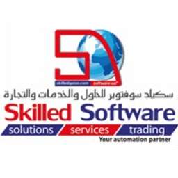 Skilled Software - Crunchbase Company Profile & Funding