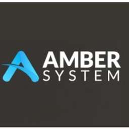 Amber System - Crunchbase Company Profile & Funding