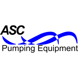 ASC Pumping Equipment - Crunchbase Company Profile & Funding