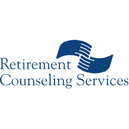 Retirement Counseling Services - Crunchbase Company Profile & Funding