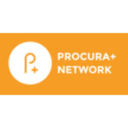 Procura+network - Crunchbase Company Profile & Funding