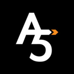 A5 Services - Tech Details