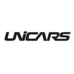 Unicars