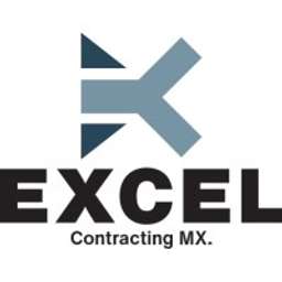 Execel - Crunchbase Company Profile & Funding