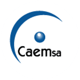 Caemsa - Crunchbase Company Profile & Funding