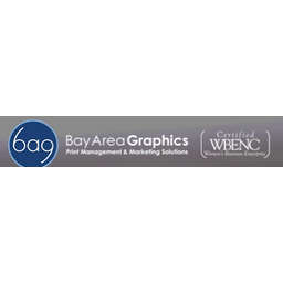 Bay Area Graphics - Crunchbase Company Profile & Funding