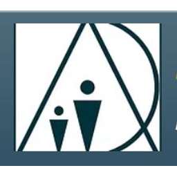 Arup Datta Architect - Crunchbase Company Profile & Funding