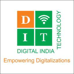 Digital India Technology - Crunchbase Company Profile & Funding