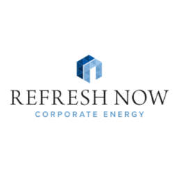 Refresh Now - Crunchbase Company Profile & Funding