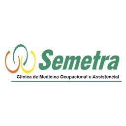 Semetra - Crunchbase Company Profile & Funding