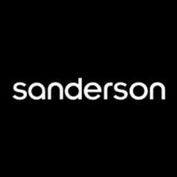 Studio Sanderson - Crunchbase Company Profile & Funding