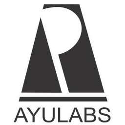 Ayulabs - Tech Details