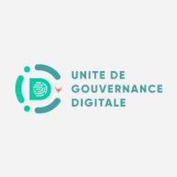Digital Governance Unit - Tech Details