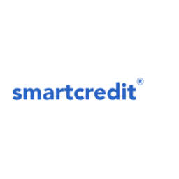 SmartCredit.com - News & Analysis