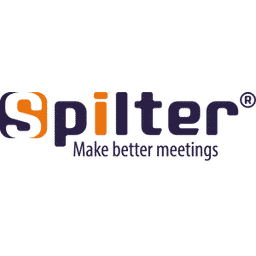 Spilter - Crunchbase Company Profile & Funding