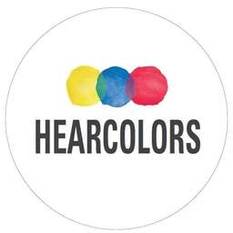 HearColors - Crunchbase Company Profile & Funding