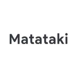 Matataki - Crunchbase Company Profile & Funding