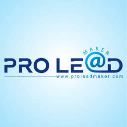 Pro Lead Maker - Crunchbase Company Profile & Funding
