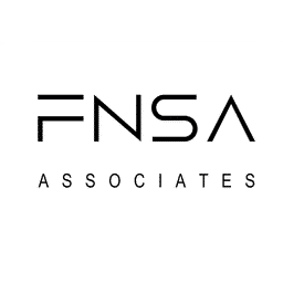 FNSA - Crunchbase Company Profile & Funding