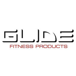 Glide Fitness Products - Crunchbase Company Profile & Funding