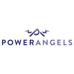 Power Angels - Crunchbase Company Profile & Funding