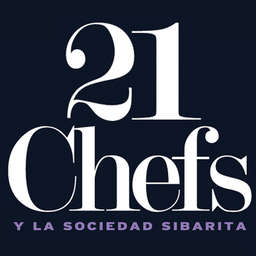 21 Chefs - Crunchbase Company Profile & Funding