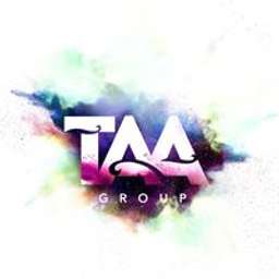 TAA Group - Crunchbase Company Profile & Funding