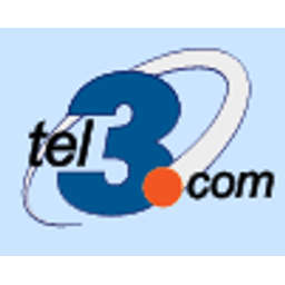tel3