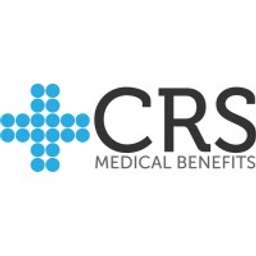 CRS Medical Benefits - Crunchbase Company Profile & Funding