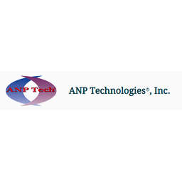 ANP Technologies - Crunchbase Company Profile & Funding