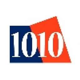 1010 Technology Center - Crunchbase Company Profile & Funding