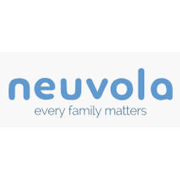 Neuvola - Crunchbase Company Profile & Funding