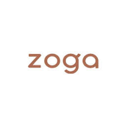 Zoga - Tech Details