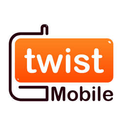 Twist Mobile Pvt - Crunchbase Company Profile & Funding