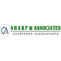 Sharp & Associates
