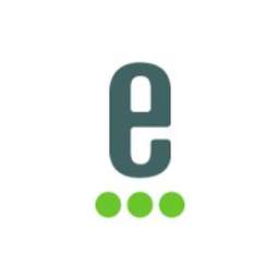 Ellipsis - Crunchbase Company Profile & Funding