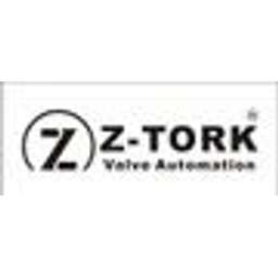 Z-Tork Automation Co. - Crunchbase Company Profile & Funding