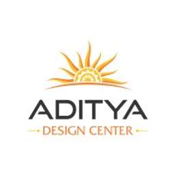 Aditya Design Center - Crunchbase Company Profile & Funding