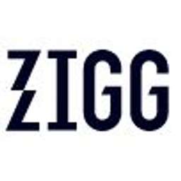 zigg agg