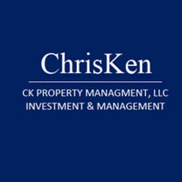 CK Property Management - Crunchbase Company Profile & Funding